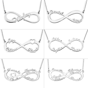 Gz you only jewelry ltd store